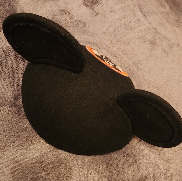 Disney | Other | Walt Disneys Mouseketeers Fifty Happy Years Mickey ...